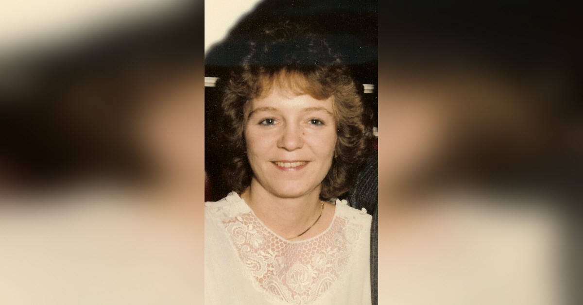 Obituary information for Diane M. Turcotte