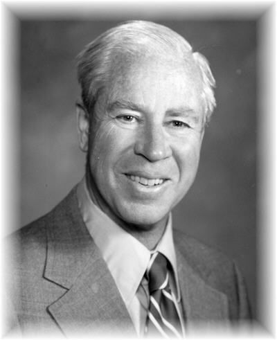 John Montagne - 2008 - Dahl Cares