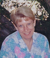 Nancy Staudinger - 2009 - Dahl Cares