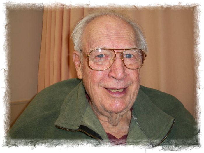 Norman Dahl - 2010 - Dahl Cares