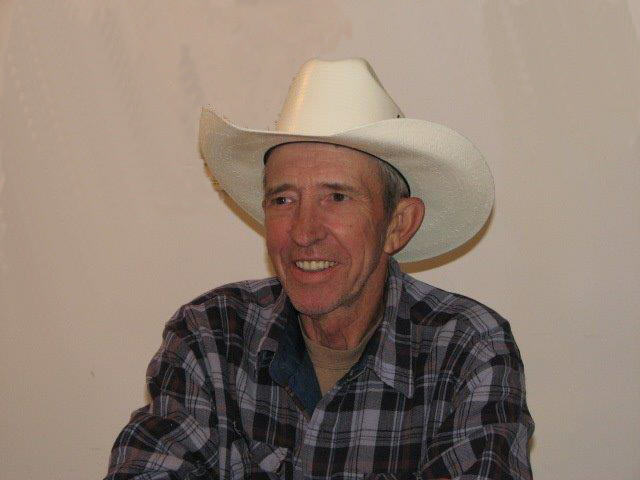 George Francis Gallagher - 2013 - Dahl Cares