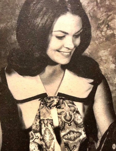 Natalie Ann Chanslor - 2019 - Miller Funeral and Cremation