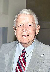 Jimmy L. Hightower, Sr. - 2013 - Greg Hancock Funeral Chapel