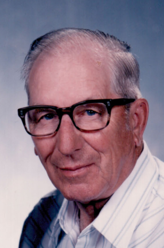 Paul Ristau - 1970 - Paul Ristau