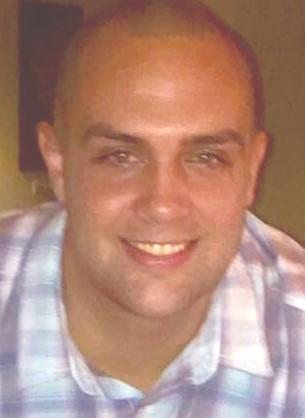 Nathaniel Patrick Heveron - 2016 - Falvo Funeral Home Inc