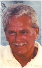 Obituary information for Thomas R. Cavanaugh