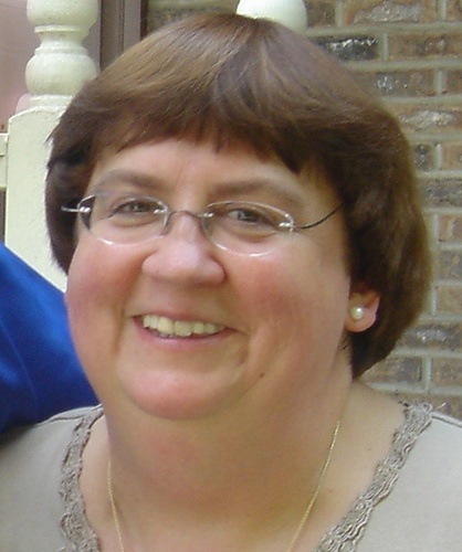 Elizabeth "Betsy" May Cook - 2010 - King Funeral Home