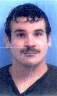 Nicholas Savage Obituary - 2008 - Carmine J & Louis C Parise Funeral Home