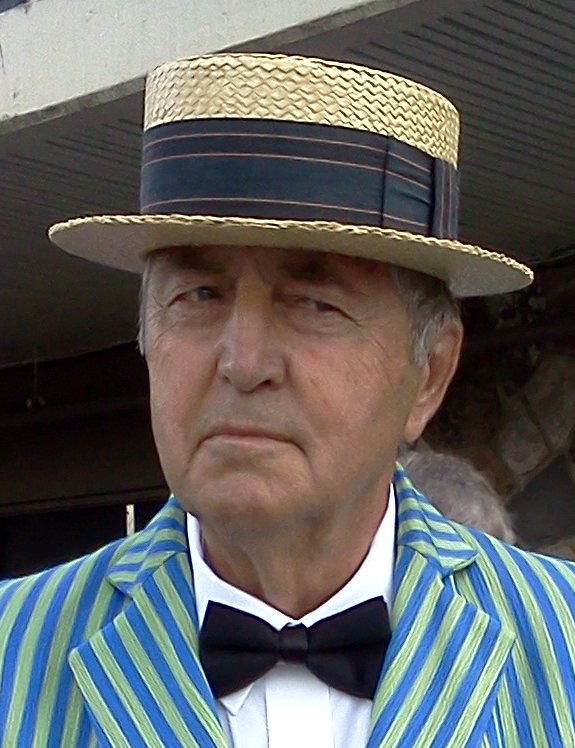 Raymond Herbert Reiss (Calgary) - 2015 - Snodgrass Funeral Homes