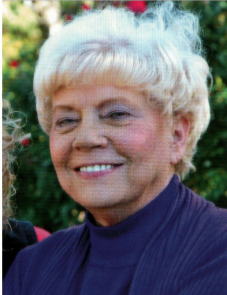 Patricia Pierson's Instagram, Twitter & Facebook on IDCrawl