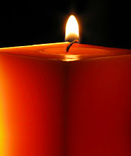 Laura Jane Galonski - 2015 - Mizner Funeral Home