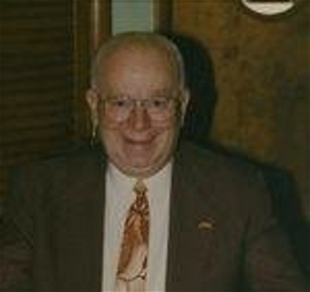 Paul Tryon Obituary - 2007 - Timothy P Doyle Funeral Home