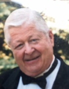 John "Jack" Edward Jones, Jr. - 2015 - Dee Funeral Home