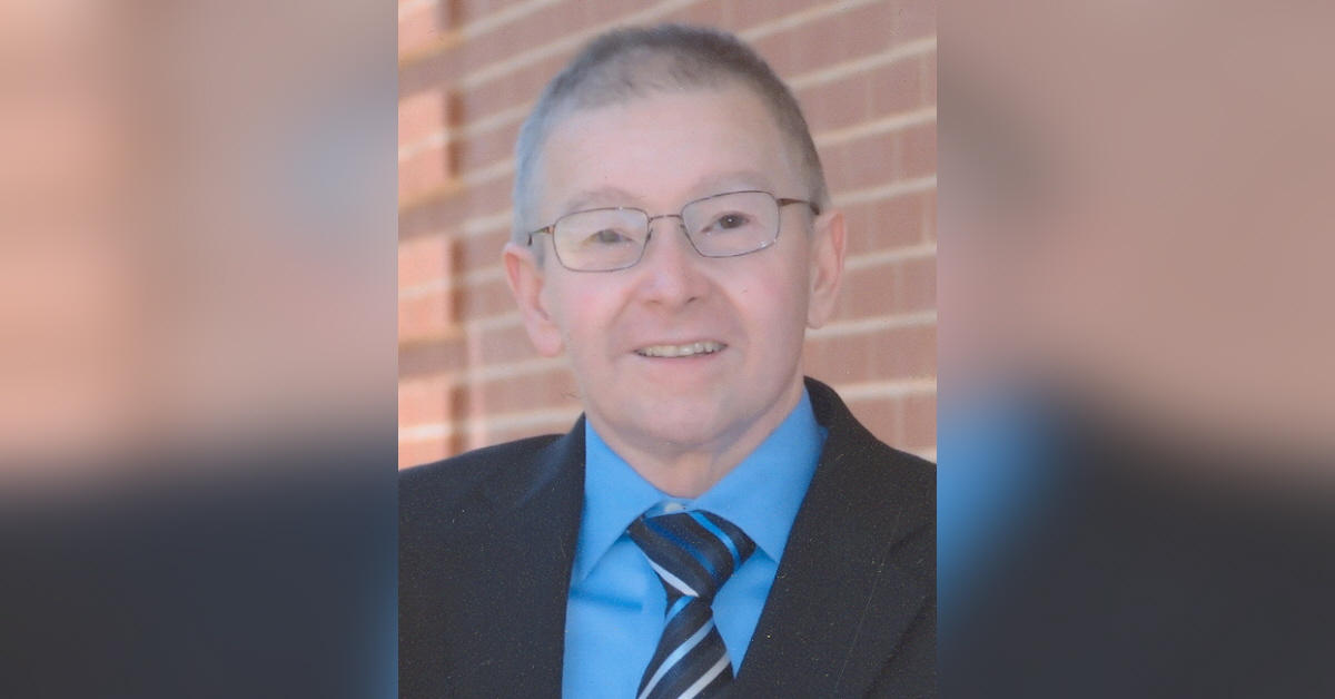 Obituary information for Terry Odom Obituary information for Terry Odom