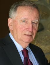 Terrence McCabe - 2019 - Hannemann Funeral Home, Inc.