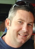 Luke Naughton - 2019 - Edward J Ryan & Son Funeral Home, Inc.