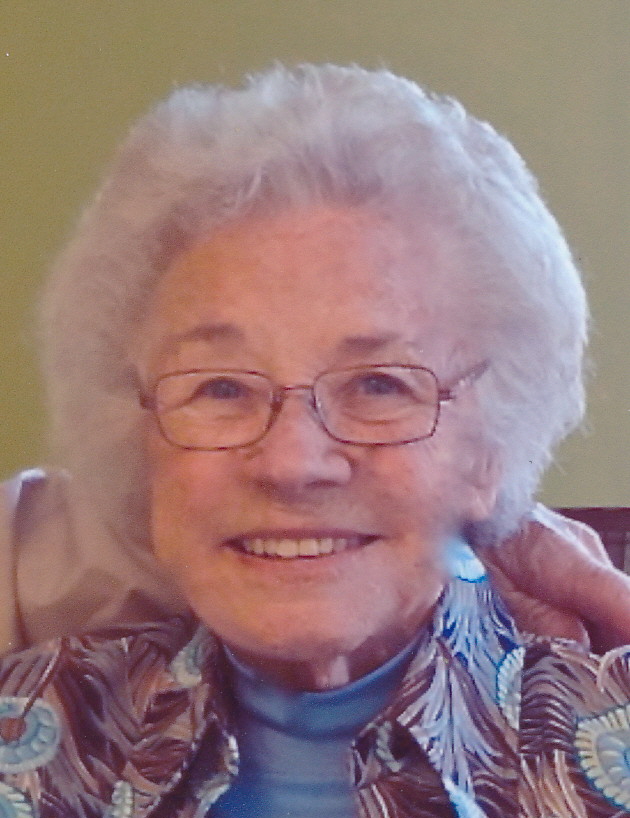 Mrs. Louise Davis Satcher - 2015 - Hatcher Funeral Home