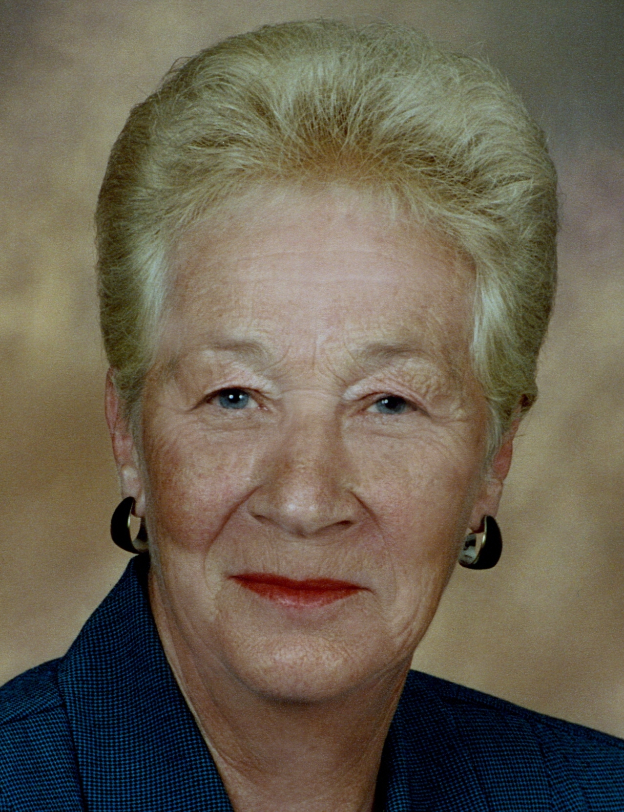 Jeanette Pollard's Instagram, Twitter & Facebook on IDCrawl