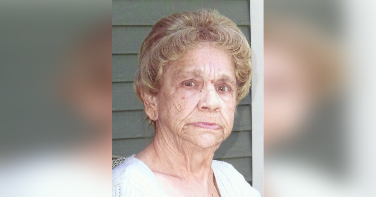 Obituary Information For Helen Case obituary-information-for-helen-case