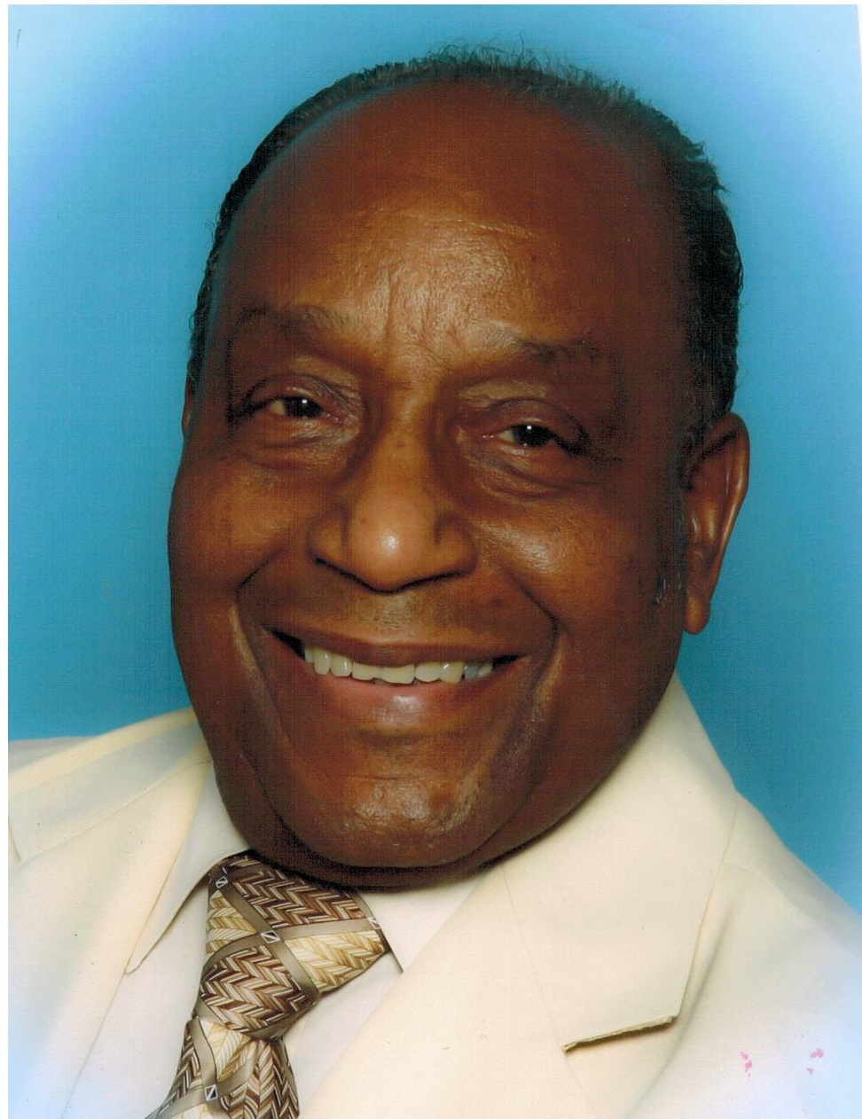 John William Curtis, Jr. - 2015 - Florida Mortuary