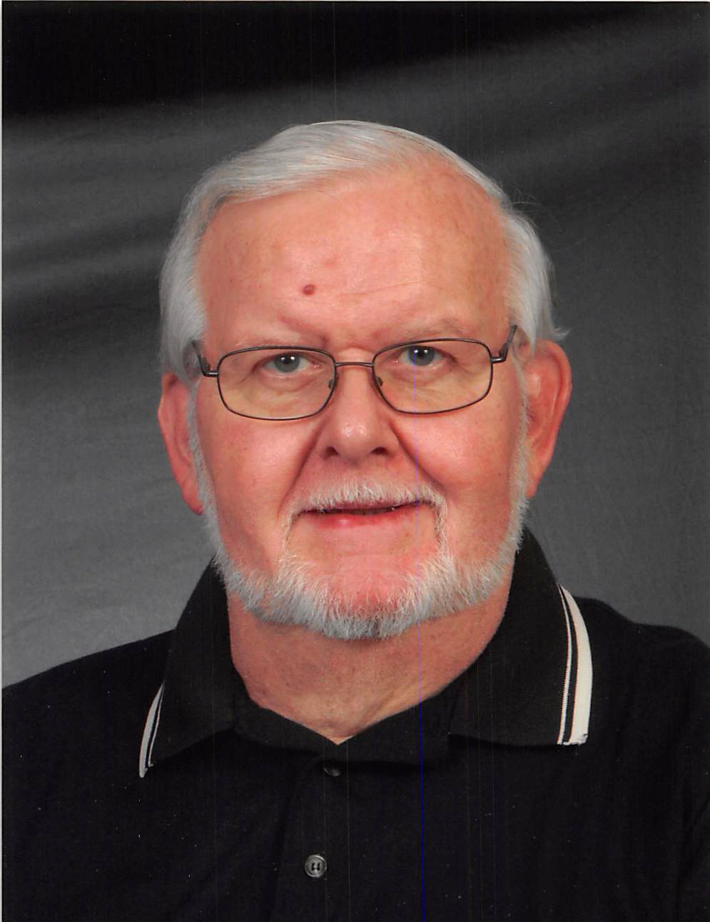 TIMOTHY J. GLOWACKI - 2015 - Brickman Bros Funeral Home