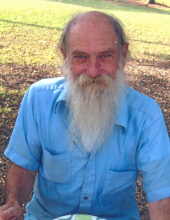 Donald D. Baxter III Obituary - 2015 - Stephens Memorial Chapel