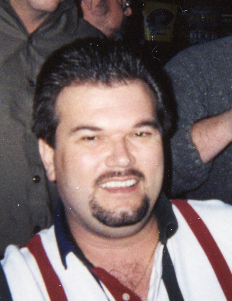 Jacob Heider's Instagram, Twitter & Facebook on IDCrawl