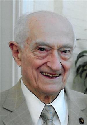 Michael Powers - 2013 - Lynch and Sons - Clawson