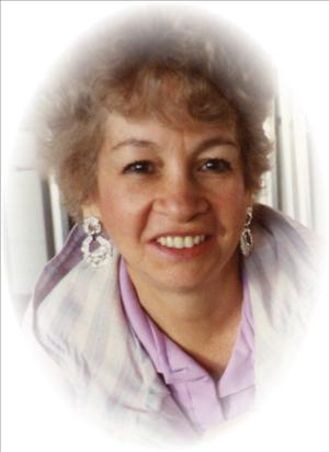 Marilyn Louise Fox - 2008 - Lynch and Sons - Milford