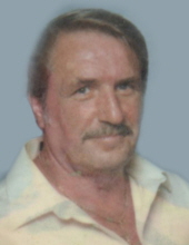 Obituary information for David F. Behme