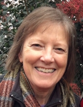 Obituary information for Karen Roth