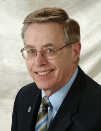 Robert Harmer Obituary - 2018 - Danks-Hinski Funeral Home