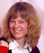 Kathleen Ann Garvin Obituary - 2010