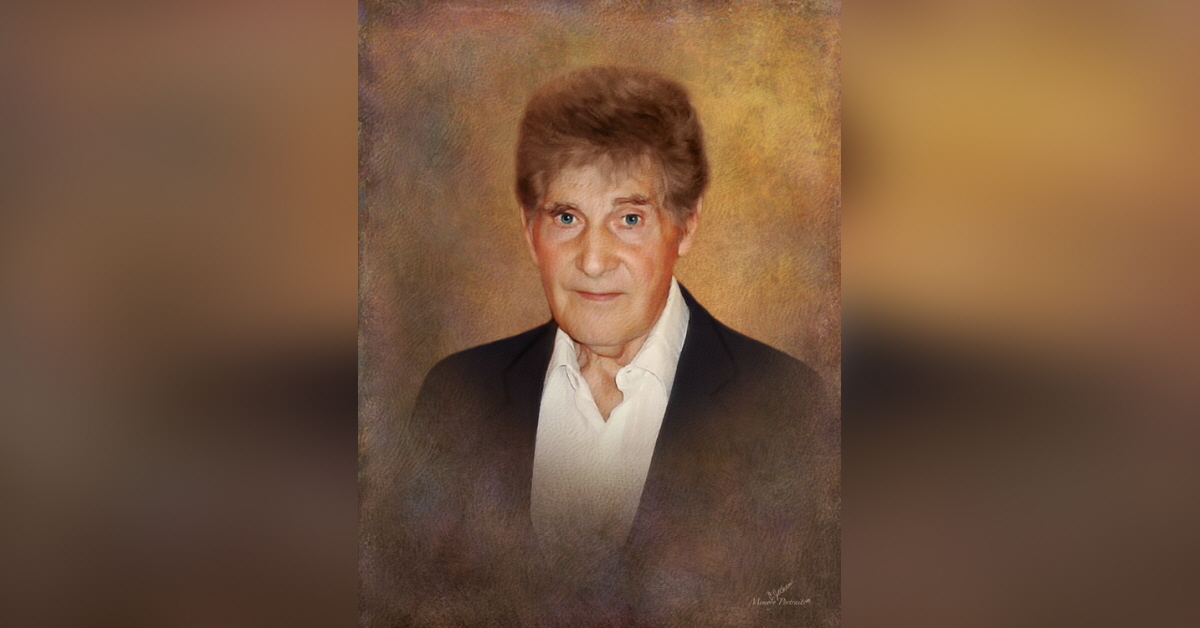 Obituary information for Joseph DeLuca