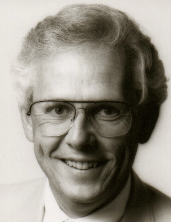 Charles Ray Scott - 2013 - Jaynes Funeral Home