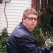 Obituary information for Michael E. Ellman