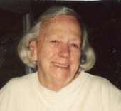 Obituary information for Mary Jane Reardon