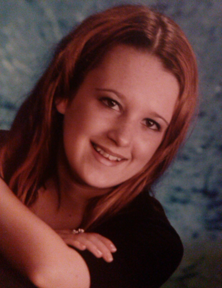 Jennifer Hamilton's Instagram, Twitter & Facebook on IDCrawl