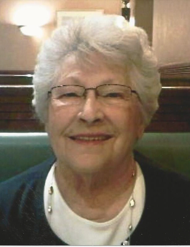 Michael Rauseo's Instagram, Twitter & Facebook on IDCrawl