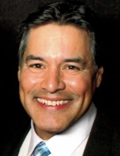 Robert "Bob" Christopher Bonilla Obituary - 2015 - Lee Ellena Funeral Home