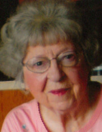 Genevieve C. Winger - 2015 - Cutler-O'Neill-Meyer-Woodring Funeral Home