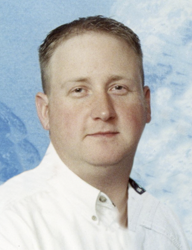 Shawn Erdman's Instagram, Twitter & Facebook on IDCrawl