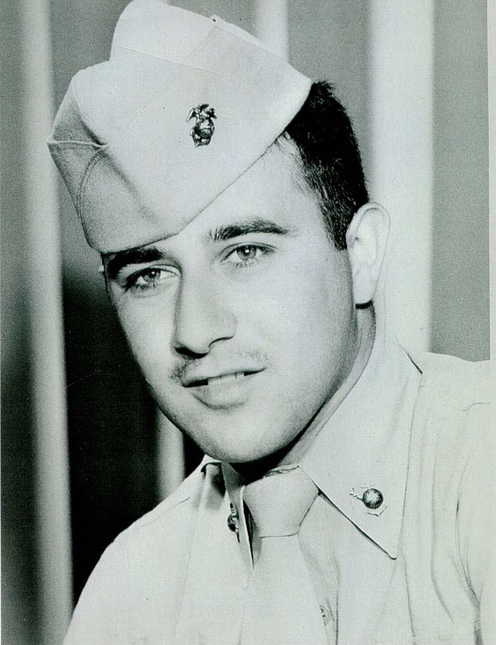 Sharon Pugliese's Instagram, Twitter & Facebook on IDCrawl