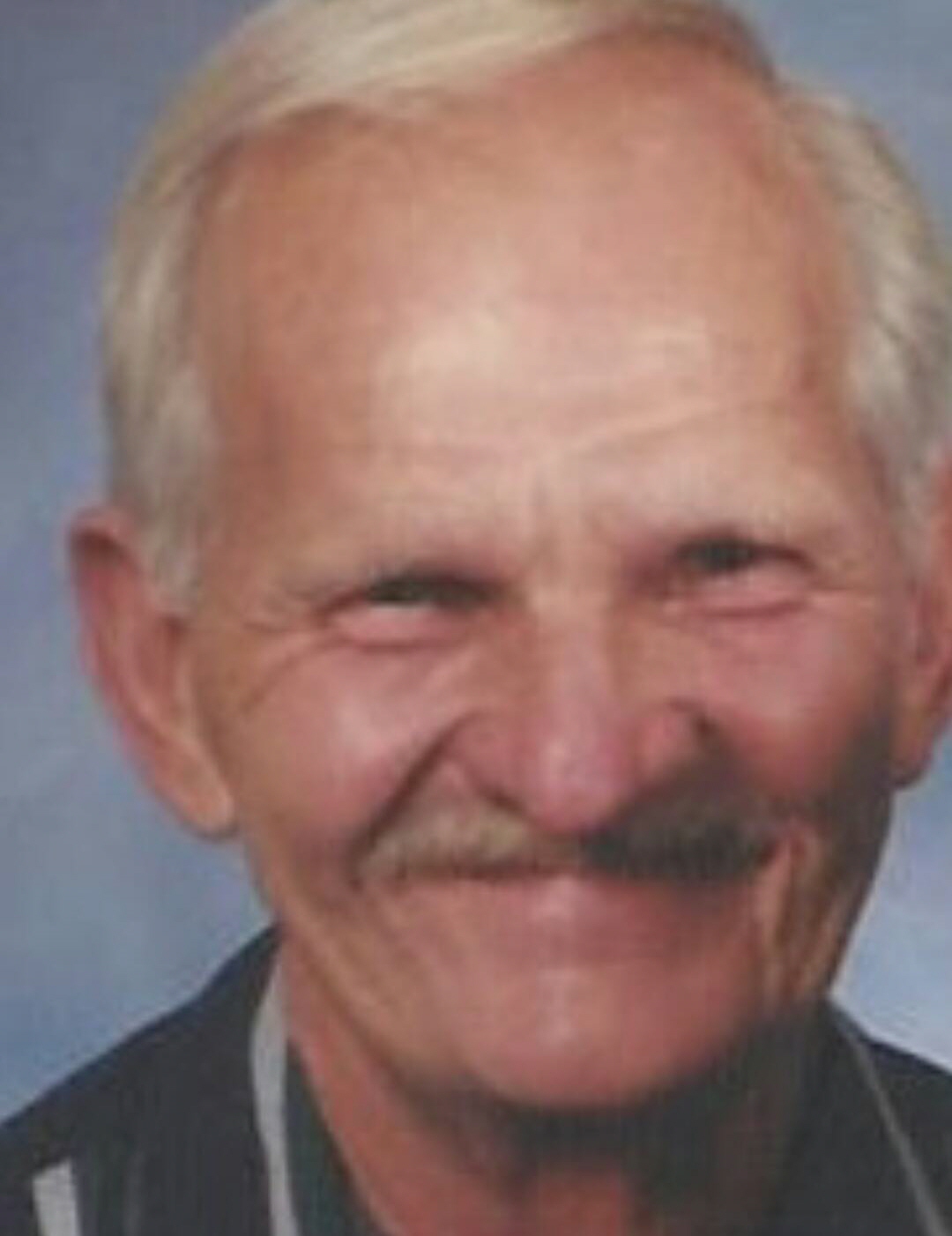 Don Alan Everett - 2015 - Integrity Funeral Home & Cremations