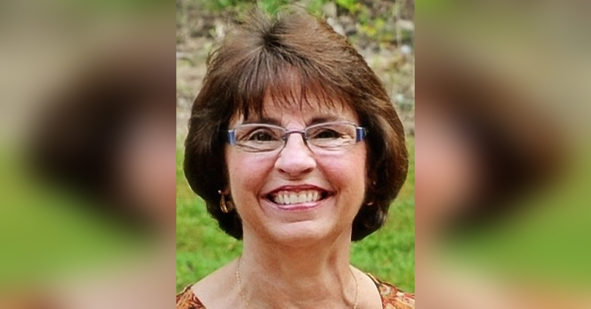 Obituary information for Debbie Fields