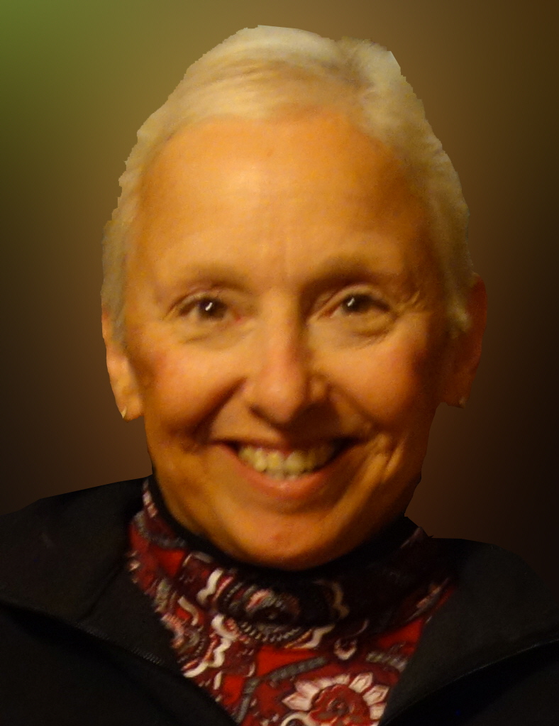 Scott Mcroberts's Instagram, Twitter & Facebook on IDCrawl