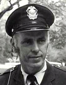 Alfred Barrett Edmunds - 2015 - Dee Funeral Home