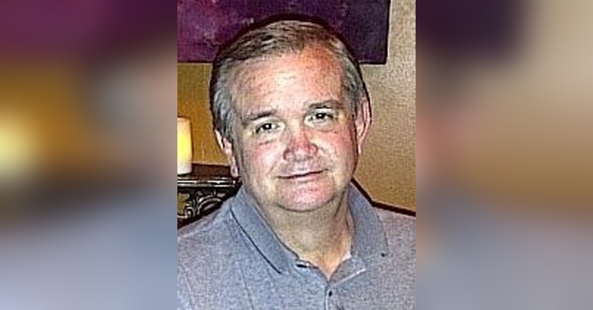 Obituary information for Kenneth W. Richardson