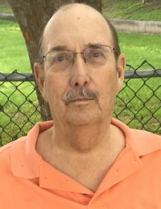 Emil Joseph Huck III - 2015 - Duncan-Graves Funeral Home