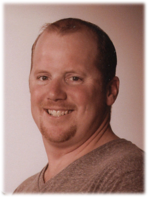 Joseph Drummond - 2012 - Lannin Funeral Home